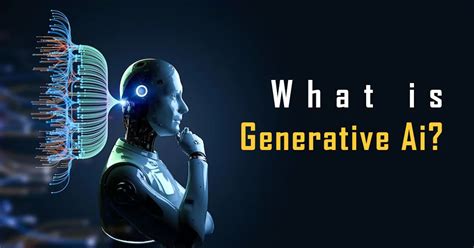 Sacchit Patel On Linkedin Generativeai Ai Advance Technology