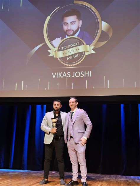Vikas Joshi On Linkedin Vikasjoshirealestate Buyingandselling