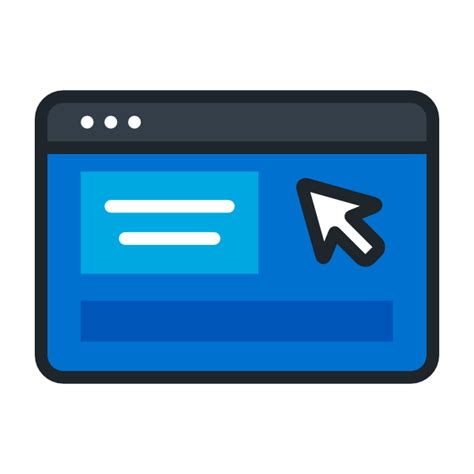 Conditional Payment Gateways For WooCommerce For Wordpress