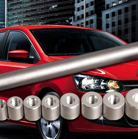 10pcs Universal Clutch Aligning Tools Kit Automoti Vicedeal