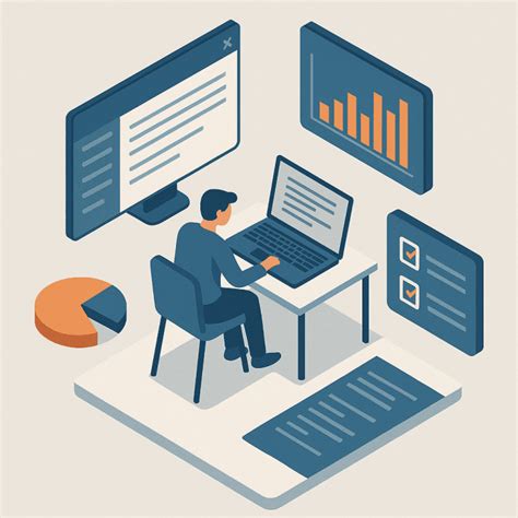 Macos Keyboard Shortcuts You Need To Know