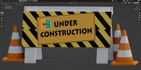 Convert Maya Mb Or Ma Files To Blender 2 By Okidoki Technical Support Blender Artists