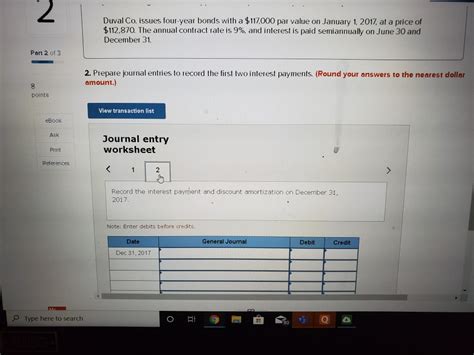 solved apter 14 proficiency problem i saved rt 1 of 3