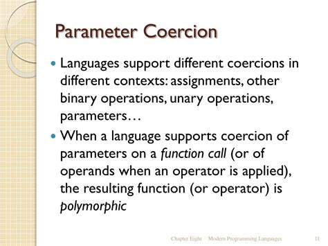 Ppt Polymorphism Powerpoint Presentation Free Download Id3917529