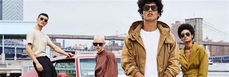 Солнцезащитные очки Carrera, купить Каррера в Москве, Спб | Стар Оптика