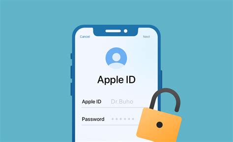 Fixed Remove Apple ID From IPhone With Without Password