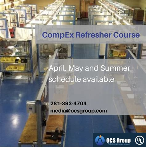 Wayne Webb Posted On Linkedin