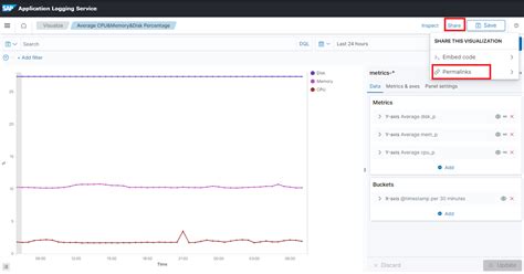 An Automatic Screenshot Tool For Application Loggi Sap Community