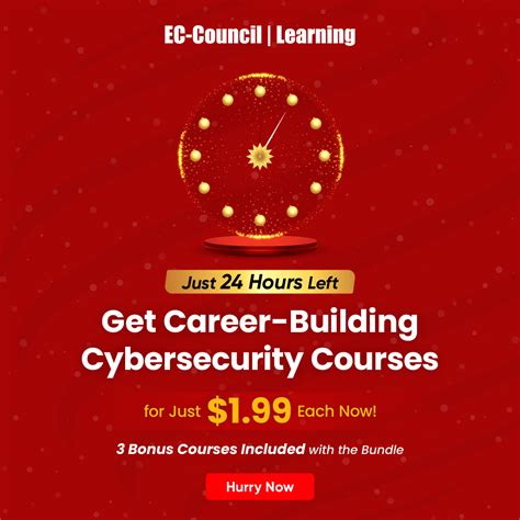 Eccouncil Eccouncillearning Upskillwitheccouncillearning Ec Council Learning