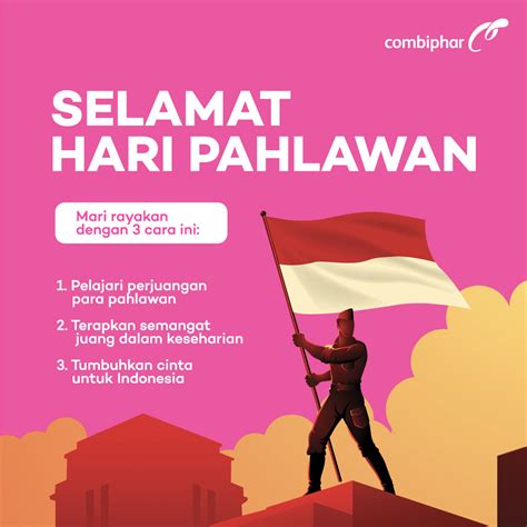 Combiphar On Linkedin Championingahealthytomorrow Combiphar