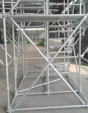Marip Scaffolding Exports Scaffolding Chain Link Fence Manufacturers Suppliers In India