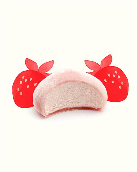 Check Out The Bubbies Brand Packaging From Moxie Sozo Moxie Sozo