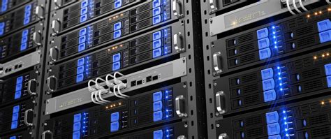 Web Hosting Euro Komunikacije Web Hosting