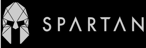 morph the consumer blockchain revolution