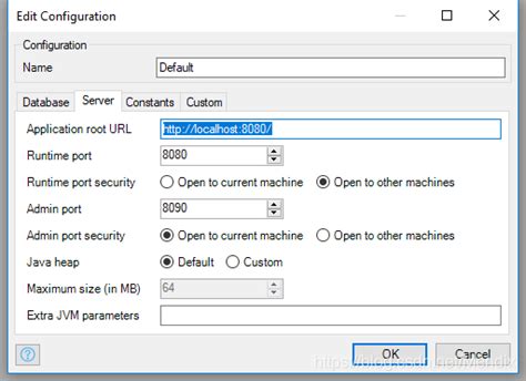 Mendix开发介绍实用篇(三)mendix 怎么连接数据库 Csdn博客 Mendix开发介绍实用篇(三)mendix 怎么连接数据库 Csdn博客