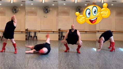 Я ржал до слез 20 минут Самые угарные приколы Приколы от Николы выпуск 109 Youtube