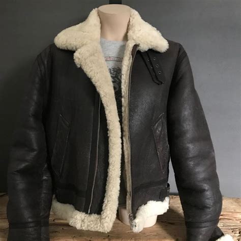 Kleidung - Shearling - Catawiki