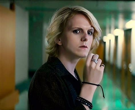 Ragnarok Laurits Кино