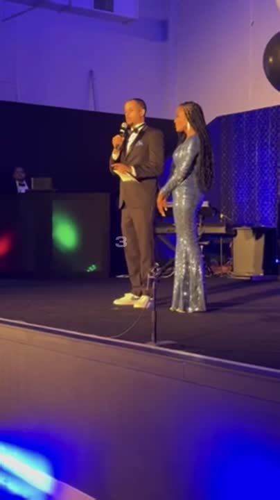 Andre Butler On Linkedin Faith Jesus Faithxchurch