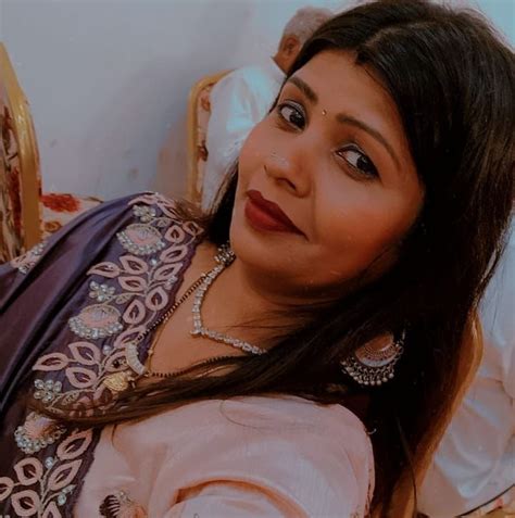Prity Agarwal