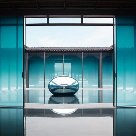 【建e网ai绘画】图生图 智能出图 Ai快速出图 免费ai绘图