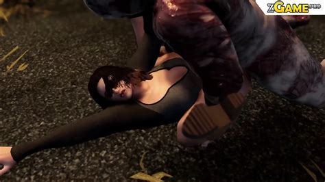 Kirino 3d Animated Hard Sex Oreimo Petite Deepthroat Eporner