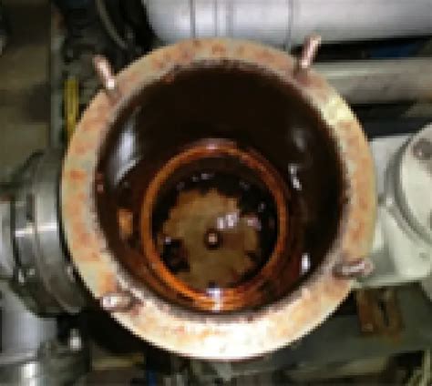 浴槽水 技術・サービス 東西化学産業株式会社