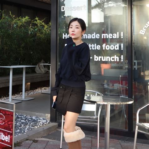 힙한 여자맨투맨 Xoxo 엑소엑소 스웻셔츠 자수포인트까지 네이버 블로그