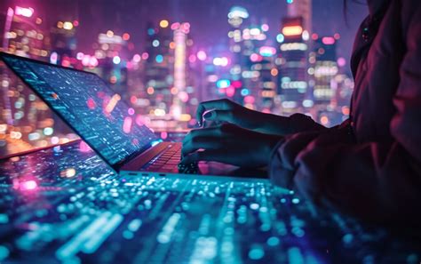 Six Essential Tips For Smarter Coding With Chatgpt A Researchers