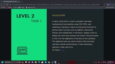 aakanksha salunke on linkedin task1 webdevelopment