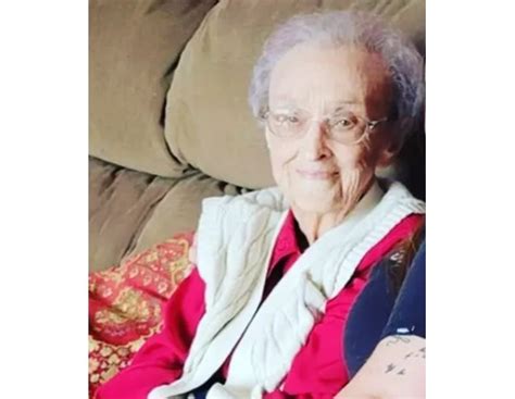 Ruth Oree Hooper Harton Ruppe Obituary 2023 Rutherfordton Nc