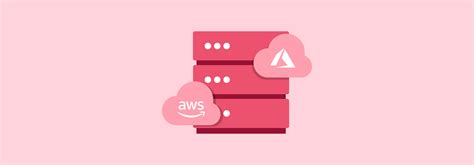 Adobe Commerce Cloud Vs Magento Open Source Which One To Pick