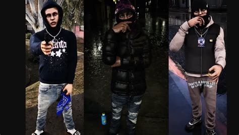 RolePlay Emotes 1100 Emotes ESX QB FiveM Shop FiveM Store QBcore Scripts ESX Scripts