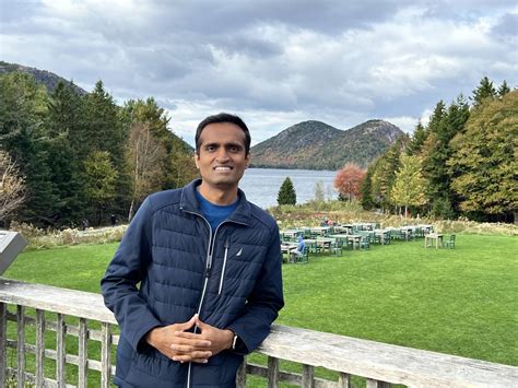 Championing Cloud Cost Optimization Insights From Pradeep Chintales Strategies Tfiglobal