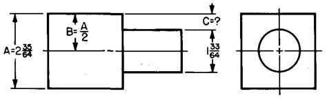 Drafting Mathematics Part 2