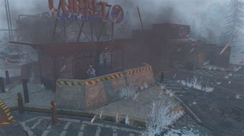 Better Npc Rust Plugin Lone Design