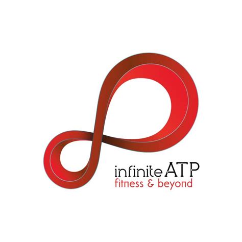 Infiniteatp Anshuls Training Portal On Linkedin Newlogo Logo Infiniteatp