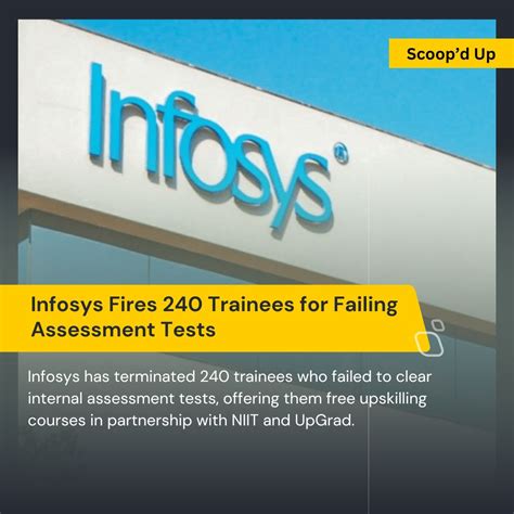 infosys upskilling futureofwork corporatetraining techcareers… scoop d up