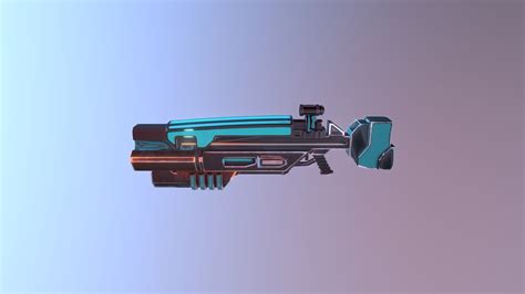 My Attempt At Maya D Model By Holly Holly D B Sketchfab