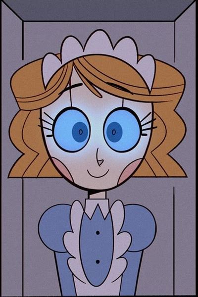 emmy the robot saved chats nsfw ai chat and nsfw ai art generator