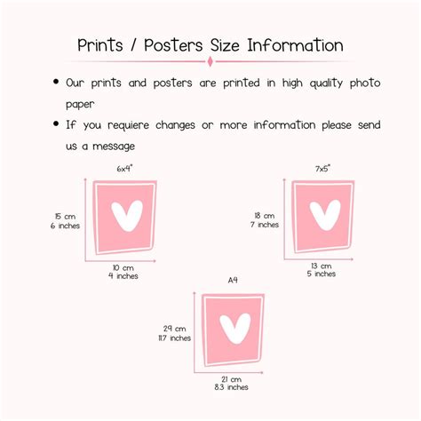 Wifi Sign Personalised Print QR Code QR Scanner Print House Hotel Airbnb Wall Art Wall Prints