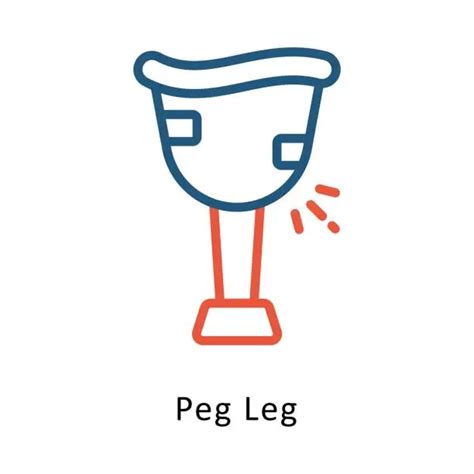 free peg vector images and graphics freeimages