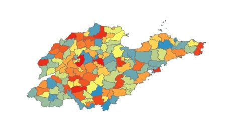 arcgis 循环模型批量处理 不用加班了！arcgis 模型构建器modelbuilder【入门篇】 csdn博客