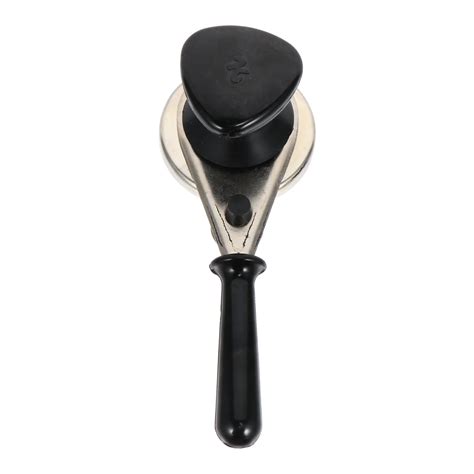 수동 캔 실러 1 개 수동 캔 실링기구 상점 상점 호텔 도구피규어 And 미니어처 Aliexpress