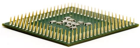 Social Network Communication Lines Social Network Communication Lines