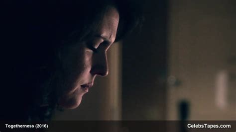 Ginger Gonzaga Nude Topless And Sex Eporner