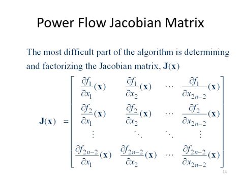 Ee 369 Power System Analysis Ppt Video Online Download Ee 369 Power System Analysis Ppt Video Online Download