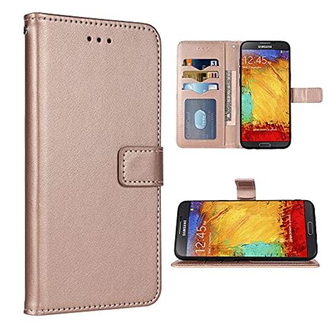 Samsung Note Neo Cases The Best Products Compared Gizmo S Best