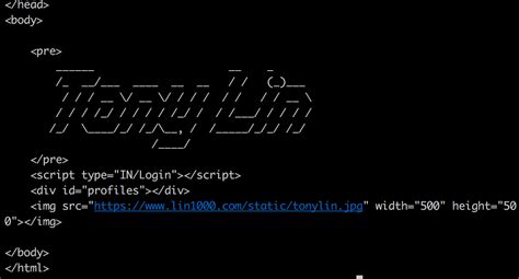 How To Read Mpu9250 Sensor Data From Wemos D1 Mini Using Micropython