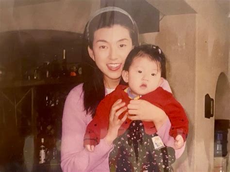 Taeim 미술로 밥벌어먹기 2000년 한국에 돌아온 지도 어느덧 1년이 되어갈 무렵이었다 이제는 내가 배운 것으로